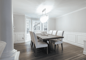 Precision Home Renovations | New Jersey Remodeling Contractor